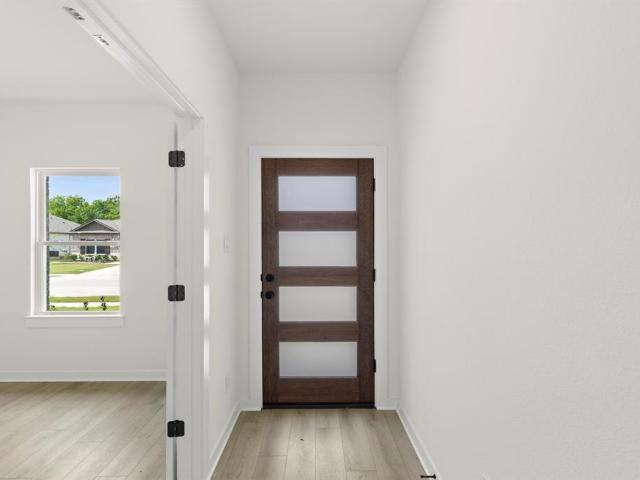 1217 Anderson Drive