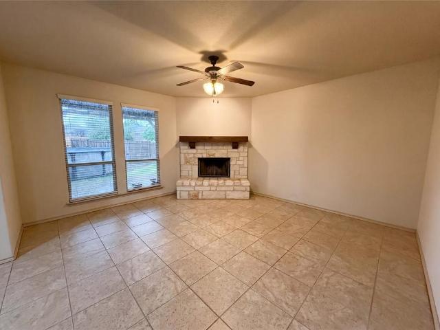 1217 Ashley Drive