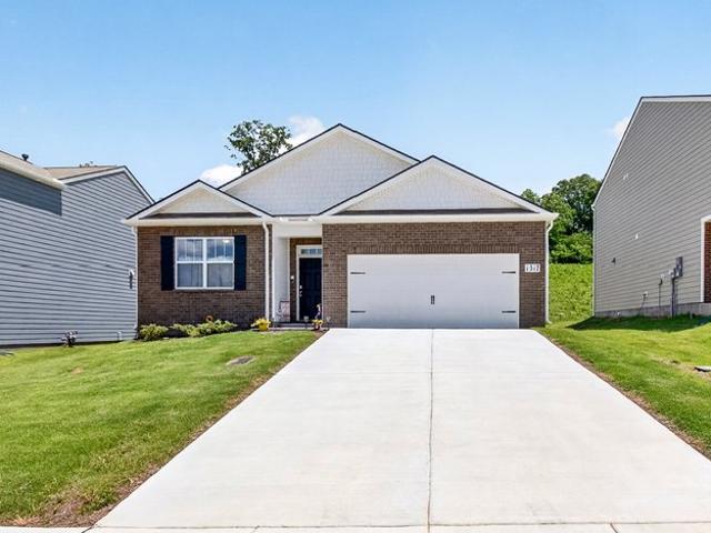 1217 Bufflehead Way, Lebanon, TN 37090