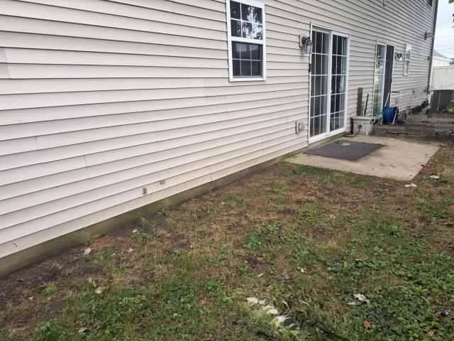 1217 Baron Court