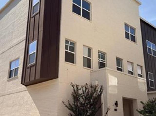 1217 Beaconsfield Ln Apt 811, Arlington, TX 76011