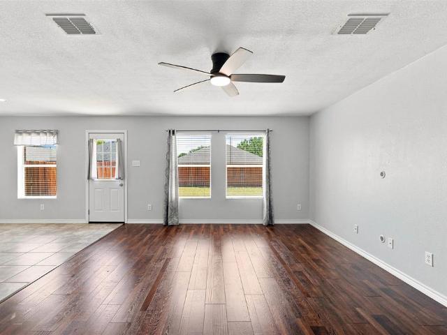 1217 Bellevue Drive
