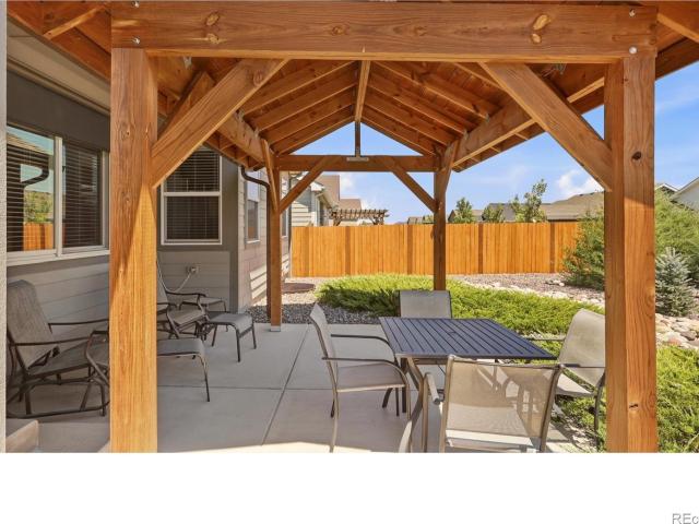 1217 Bison Way
