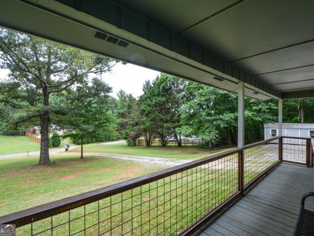 1217 Black Road