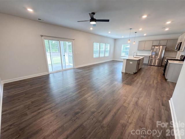 1217 Black Walnut Street