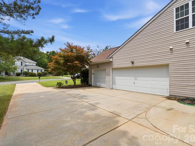 1217 Brionne Court