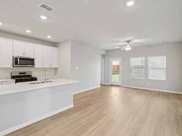 1217 Bridgewalk Drive
