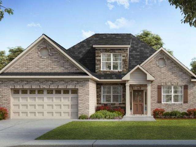 1217 Brookstone Pl, Bogart, GA 30622