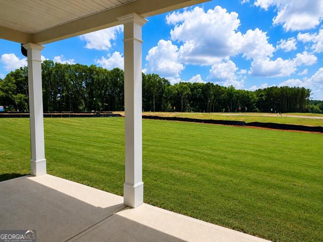 1217 Brookstone Place