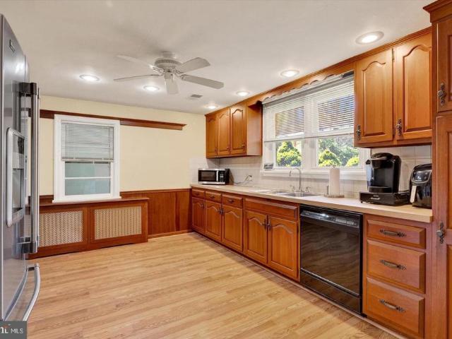 1217 Caln Meetinghouse Road