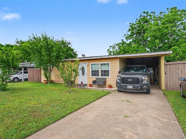 1217 California Parkway S