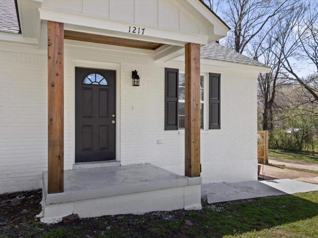 1217 carlton rd