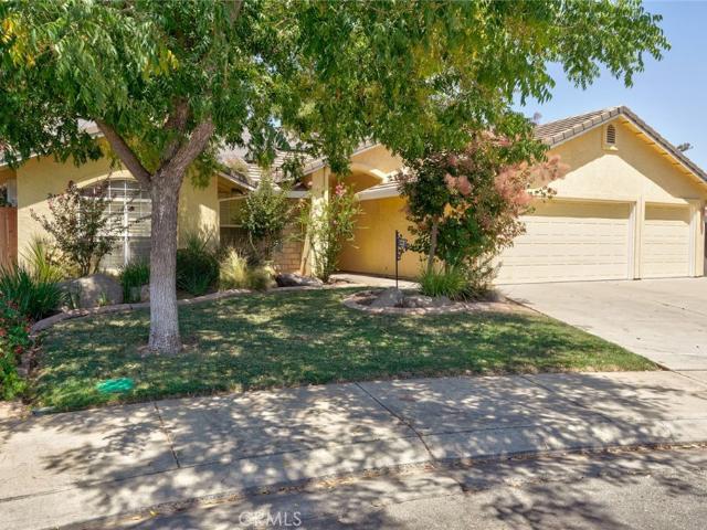 1217 Cathedral Creek Court