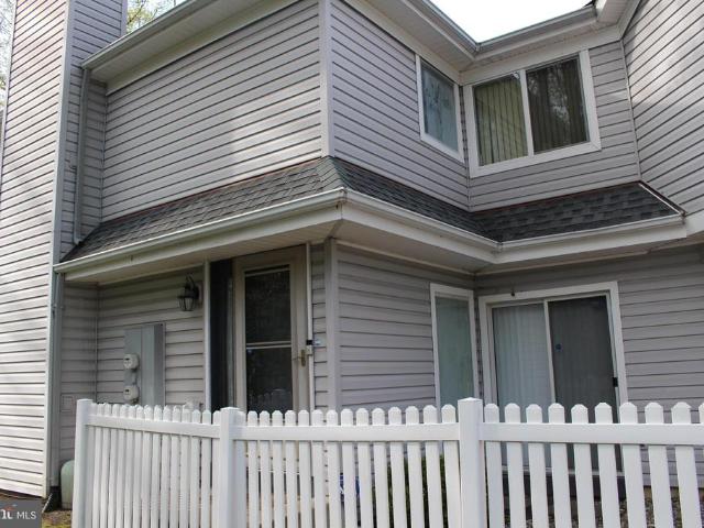1217 Chanticleer