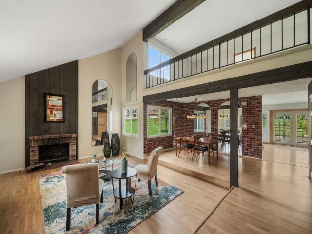 1217 Citation Lane
