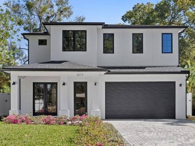 1217 Cloverlawn Ave, Orlando, FL 32806