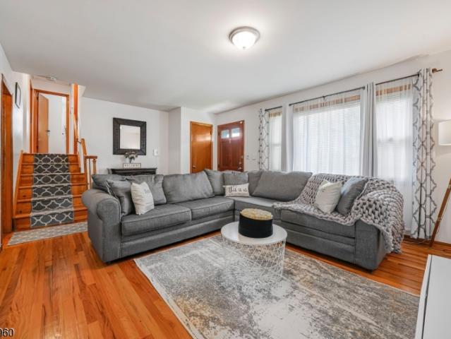 1217 Coolidge Ave, Union, NJ 07083 | MLS #4024 | Compass