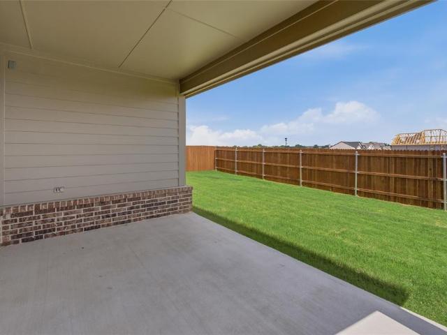 1217 Colca Dr, Springtown, TX 76082 | MLS #21211