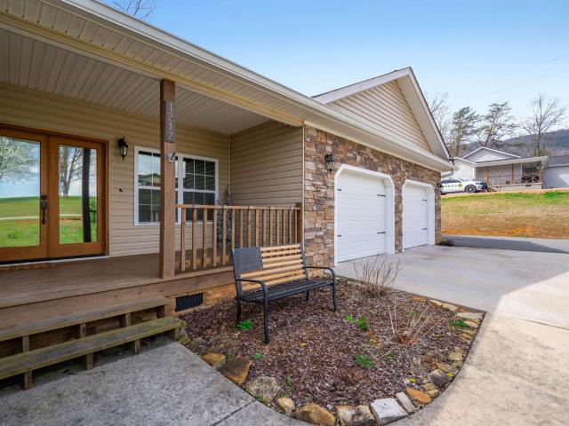 1217 Cordell Dr, Dunlap, TN 37327 | MLS #1530 | Compass