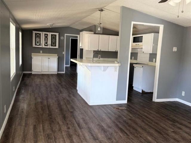 1217 County Road 3404