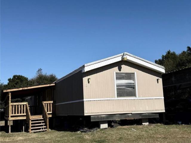 1217 County Road 3404