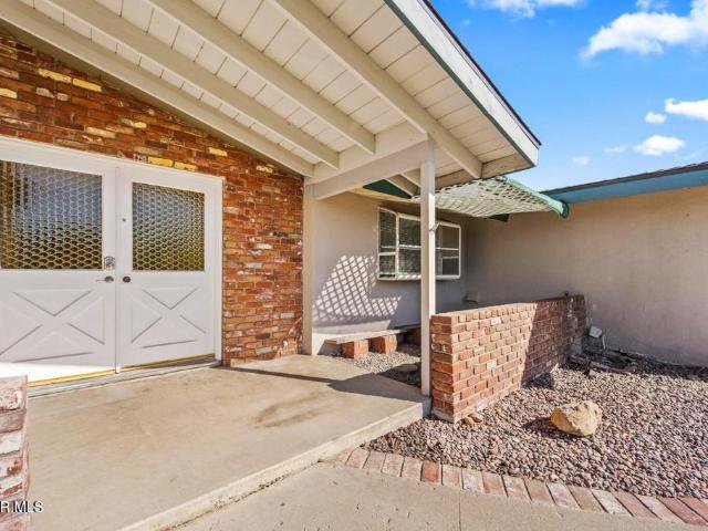 1217 Coventry Drive