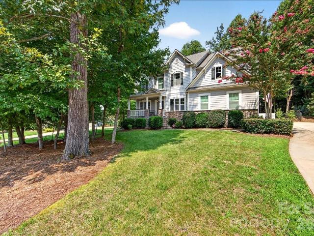 1217 Crofton Drive