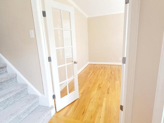 1217 Crozier Court