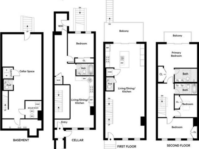 1217 Decatur St, Brooklyn, NY 11207