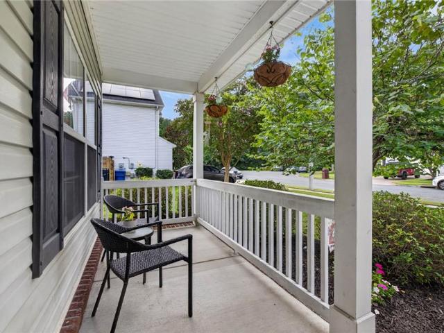 1217 Destiny WAY