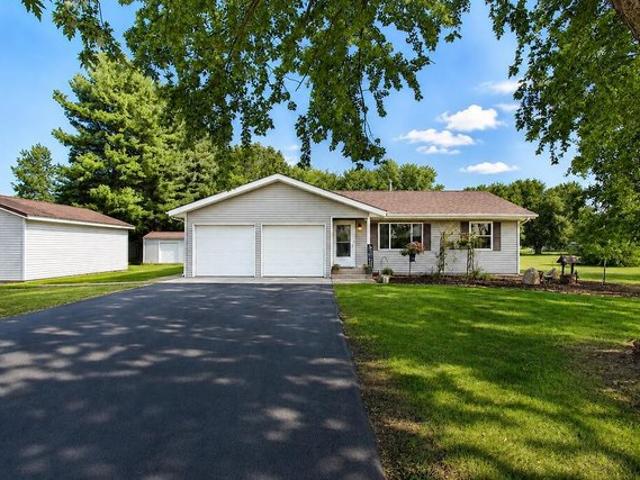 1217 E 1st St, Union Mills, IN 46382