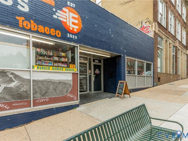 1217 E Main Street