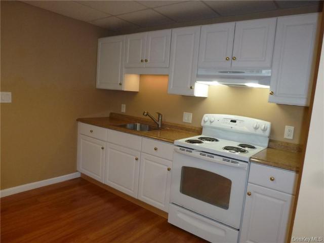 1217 E Main Street LL1
