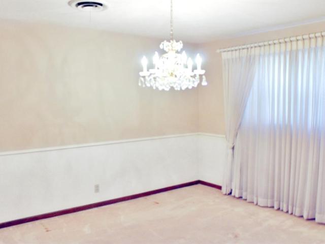 1217 E Warren St, Brownfield, TX 79316 | Compass