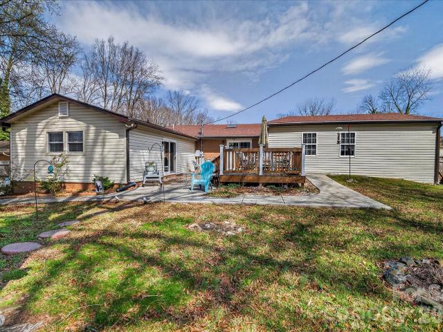 1217 Ebinport Road