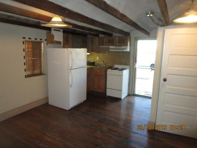 1217 Edith Blvd NE 1 Bedroom Apartment for Rent at 1217 Edith Blvd Ne, Albuquerque, NM 87102 Santa Barbara Martineztown