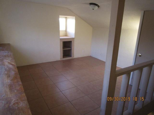 1217 Edith Blvd NE 1 Bedroom Apartment for Rent at 1217 Edith Blvd Ne, Albuquerque, NM 87102 Santa Barbara Martineztown
