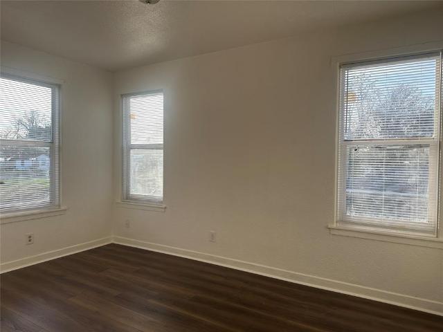 1217 Estelle St, Unit 1217/1, Bossier City, LA 71112 | MLS #21334