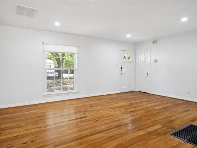 1217 Fuller Drive