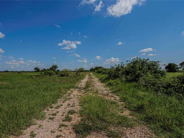 1217 Farm to Market 2731, Rising Star, TX 76471 | MLS #21081 | Compass