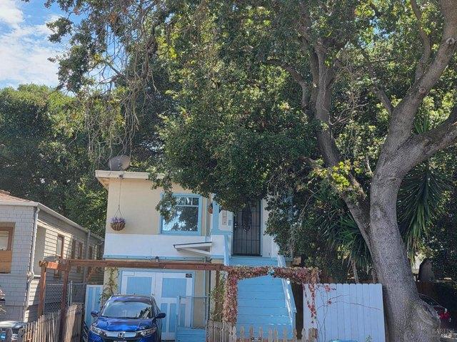 1217 Florida St, Vallejo, CA 94590