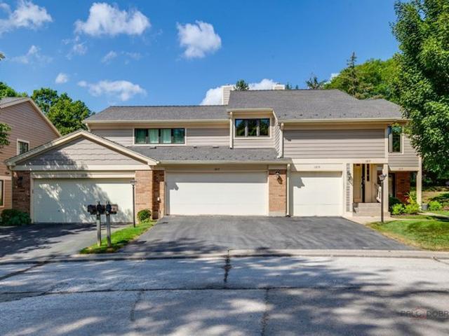 1217 Gulfstream Pkwy Unit 0, Libertyville, IL 60048