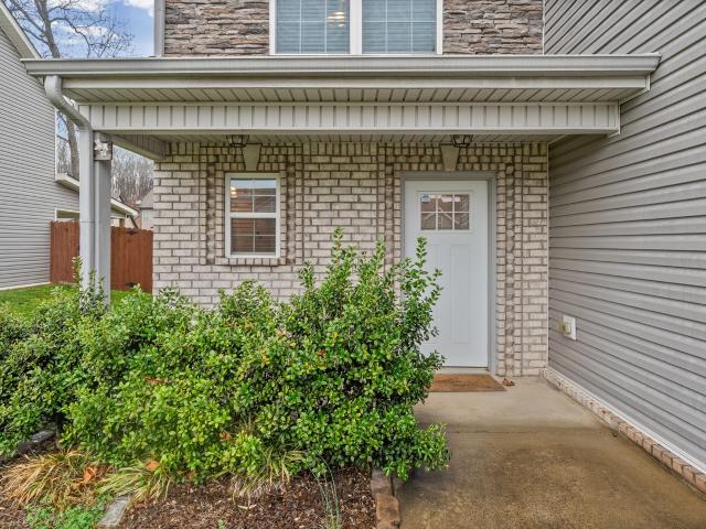 1217 Gentry Dr