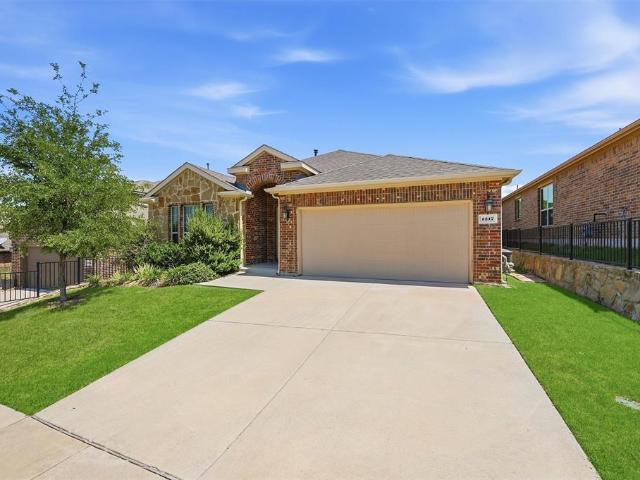 1217 Gibson Drive