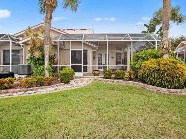 1217 Gorda Cay Ln, Punta Gorda, FL 33950 | MLS #TB8301 | Compass