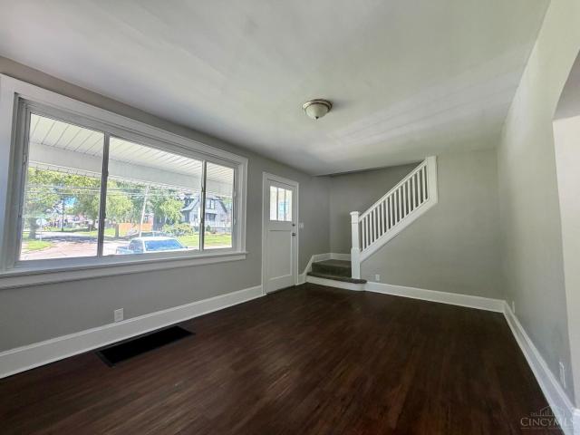 1217 Groesbeck