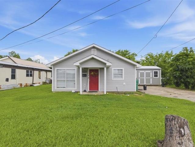 1217 Harrison St, Westlake, LA 70669