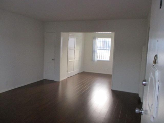 1217 HAVENHURST DR Studio Apartment for Rent at 1217 Havenhurst Dr, West Hollywood, CA 90046 West Hollywood
