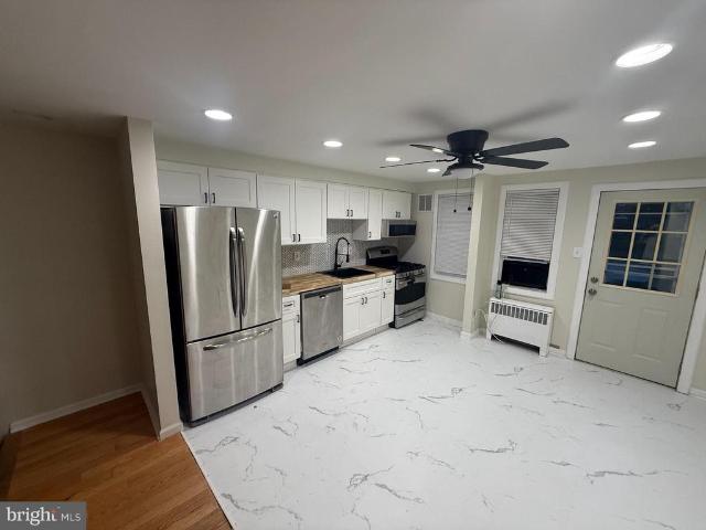1217 Haverhill Road