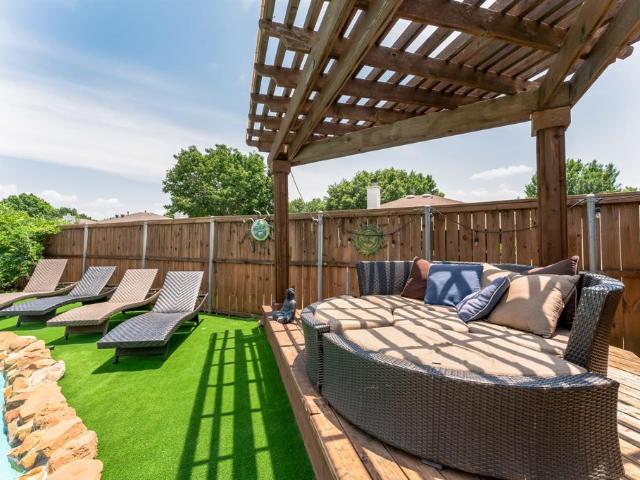 1217 Hershey Lane